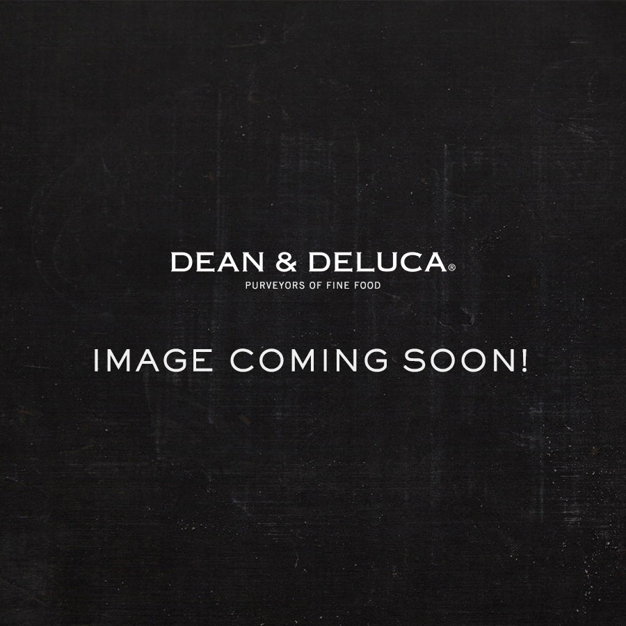 DEAN & DELUCA Deluxe Nut Tray | Dean & DeLuca
